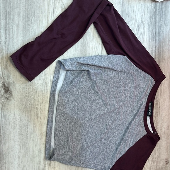 mandee | Tops | Mandees Top | Poshmark